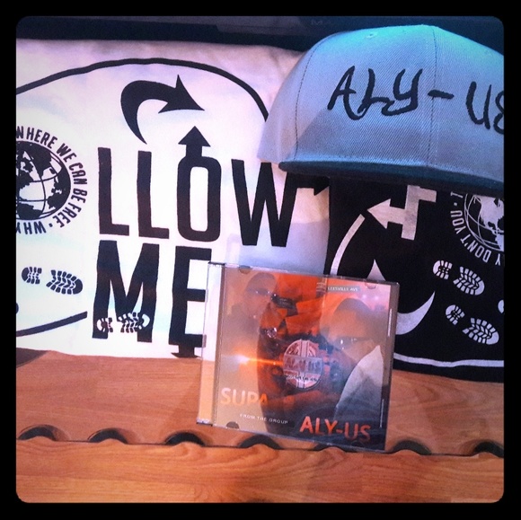 Tops | Follow Me Merchandise | Poshmark